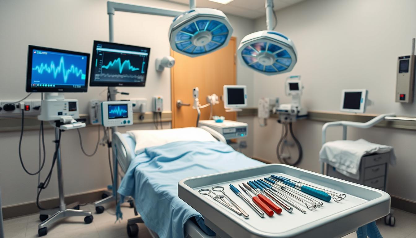 Operacija krajnika kod odraslih - Šta očekivati pre, tokom i posle zahvata?